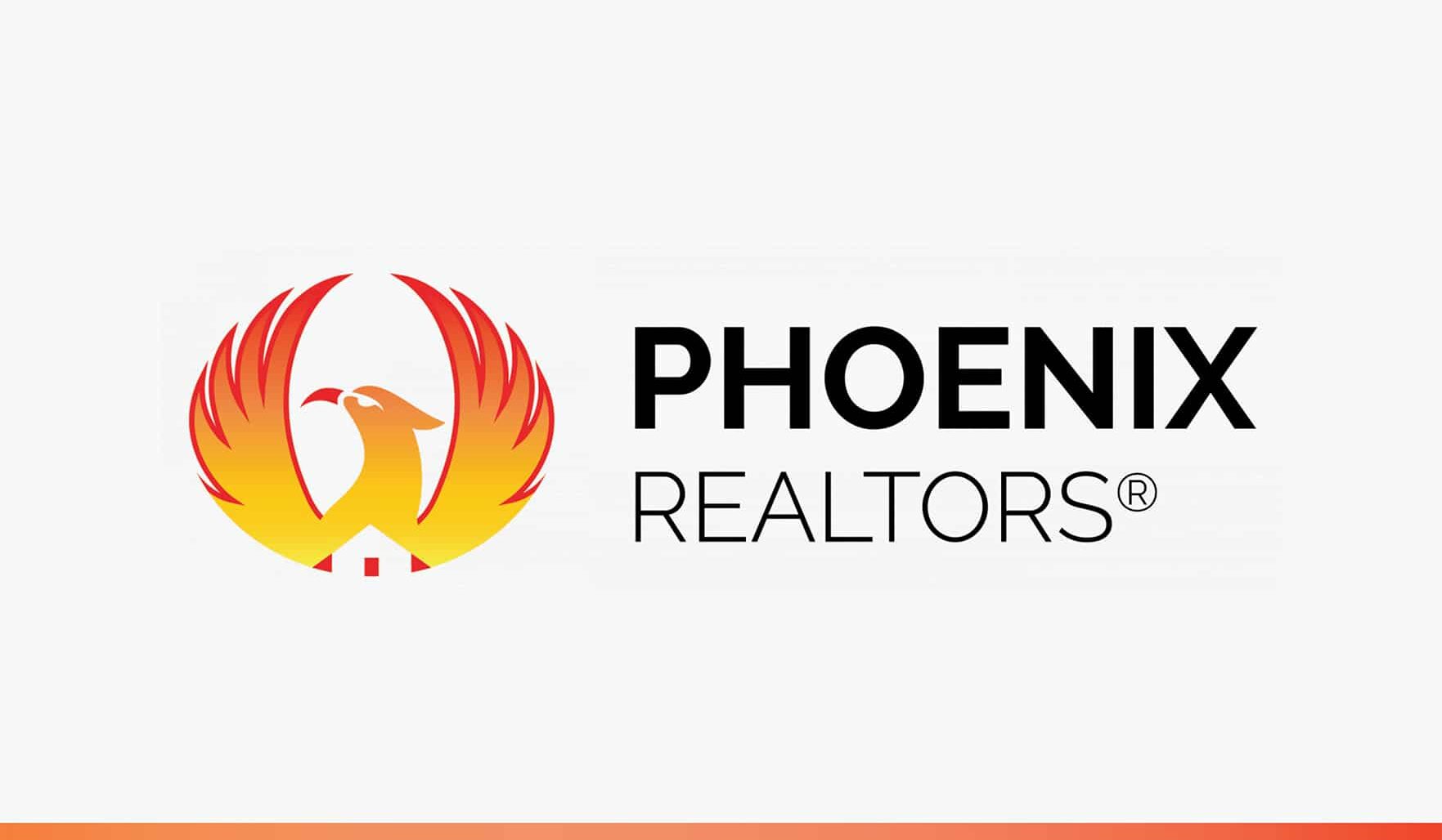 Phoenix REALTORS - Rayse Platform Partnership Boosts Tran...