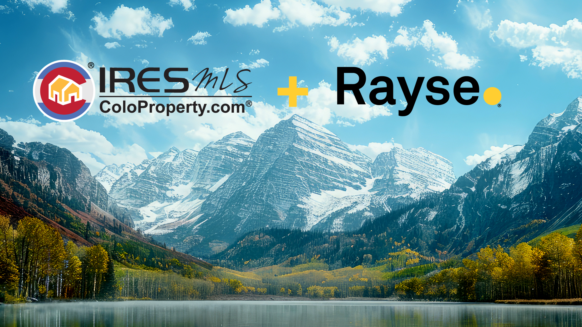 Most Homebuyers Think Brokers Do Less Than 15 Hours of Work — IRES MLS ...