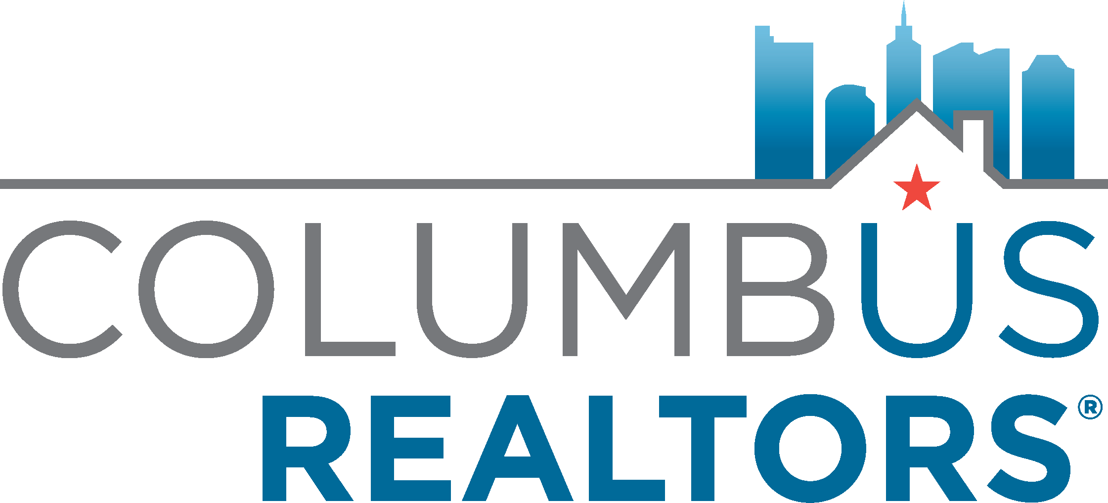 Masterclass - Marki Lemons - Columbus - Rayse